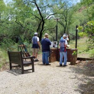 Greystone Castle Sporting Club - Game Farm and Guide Service Listing in ...